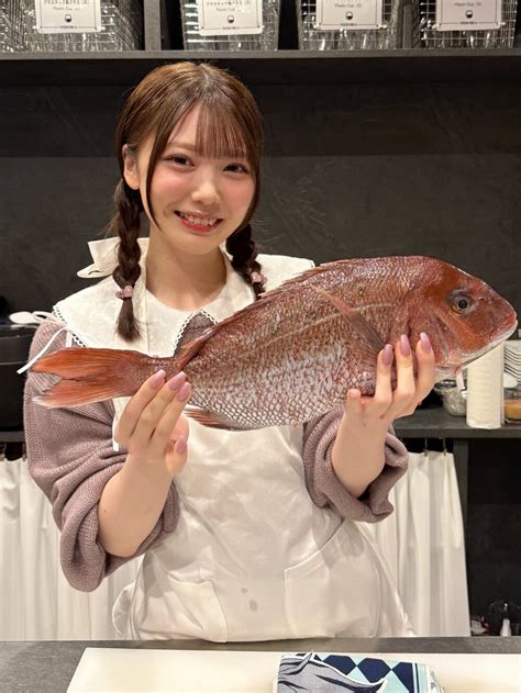 생선 손질하는 Av배우 포텐 터짐 최신순 에펨코리아