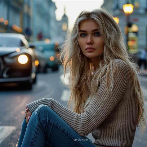 New Attitude Girl Dps For Whatsapp Dp Pic