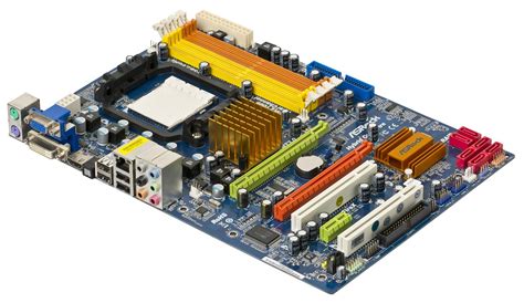 500 Free Motherboard And Chip Images Pixabay