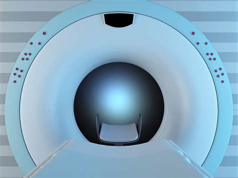 Aws 기계 학습에 기반한 Ai