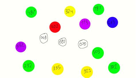 Teslisas Experiment Pods 2 By Tymore2000 On Deviantart