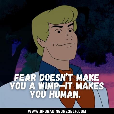 Best Shaggy Quotes Scooby Doo At Jackson Mcpherson Blog