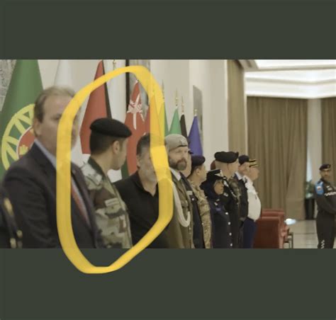 ي On Twitter قوات الطواري احد قوات امن الدولة السعودي المشاركة في