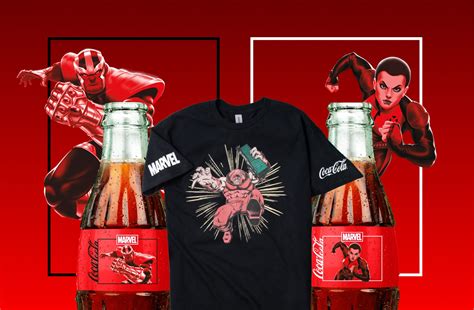 Custom Coke Bottles And Coca Cola Collectibles Coca Cola Store