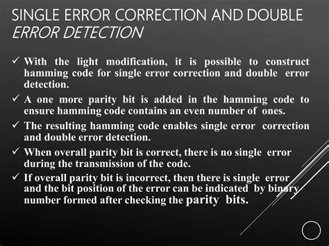Digital Logic Designing Presentation Pptx