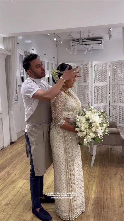 Udari Ranasinghe Wedding Wedding Sri Lanka Facebook