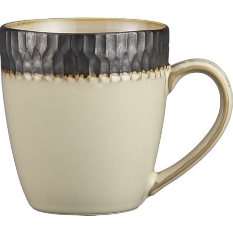 10 Unique Coffee Mugs To Warm Up Your Monday Mornings — Eatwell101
