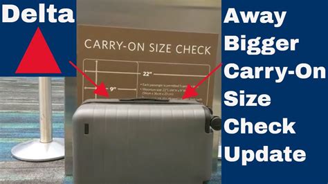 What Is The Baggage Limit For Delta At Michelle Burgess Blog