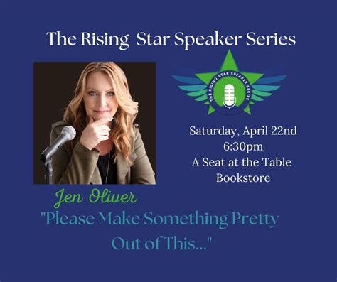 Keerthi Karnati On Linkedin Connections Coffee Ca Professionalspeaker Storytelling