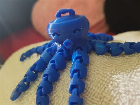 3d Print Errors Need Help 3dprinting