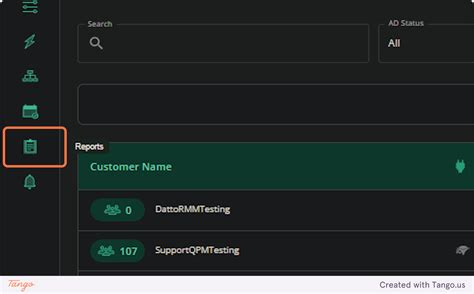 Deploy Quickpass Agent Using Datto Rmm Cyberqp