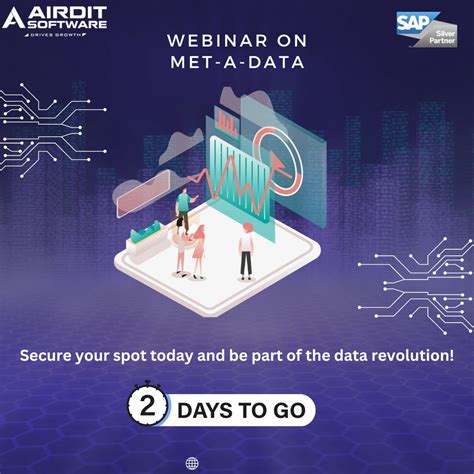 Ganesh Kumar Posted On Linkedin