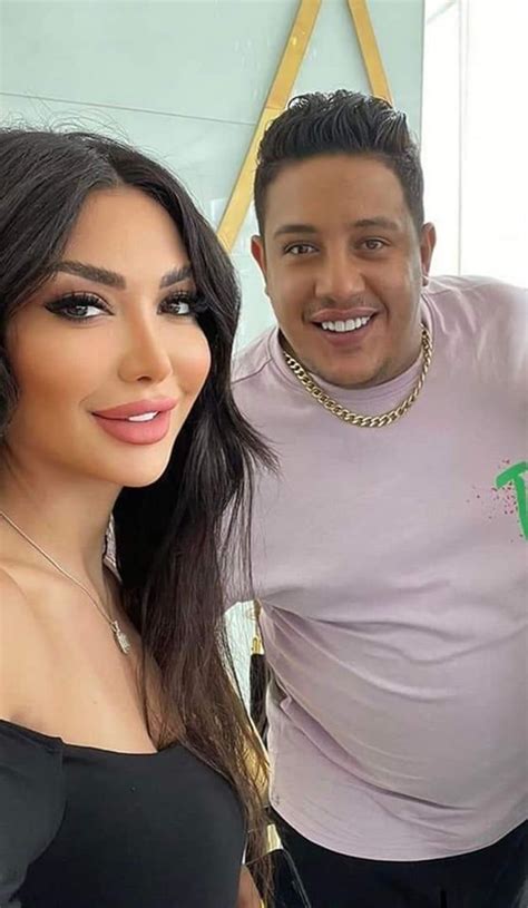 دانا جبر Dana Jabr