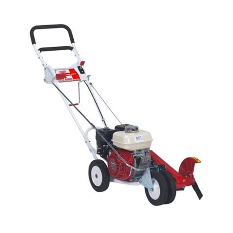 Lawn Edger Bushranger Lawn Edger Mowersuk