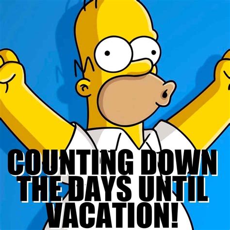 65 Top Vacation Memes And Images Travel Humor Galore Vacation Meme