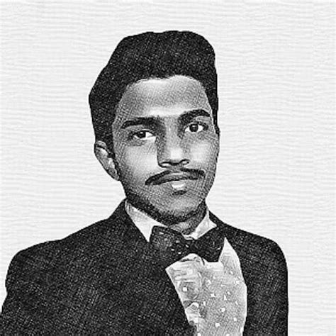 Vincent Dsouza — Hashnode