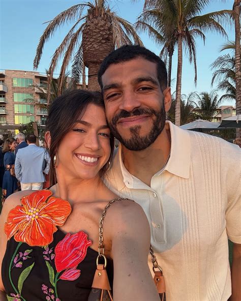 Pamela Anderson Tommy Lee Sex Tape History Quotes Life And Style