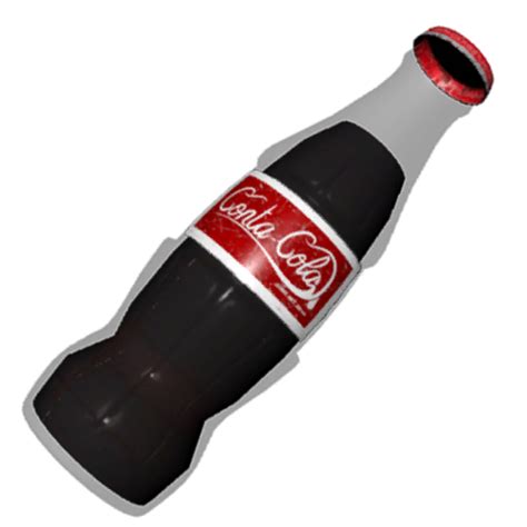 File NewSCP Icon Png SCP Secret Laboratory Hub Wiki