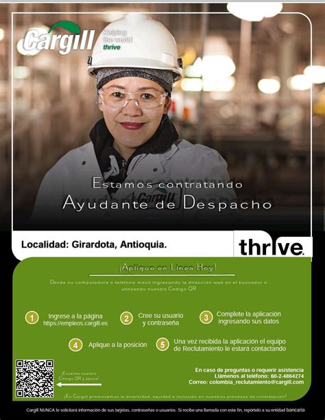 Juan Carlos Hernandez Posted On Linkedin