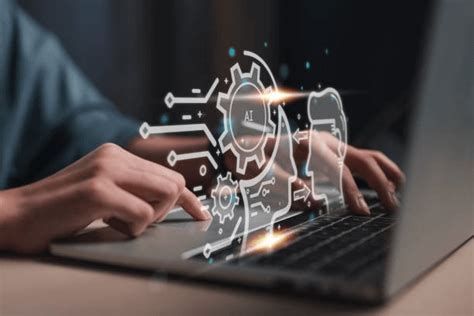 Windows驱动程序包是什么？本文为您详解