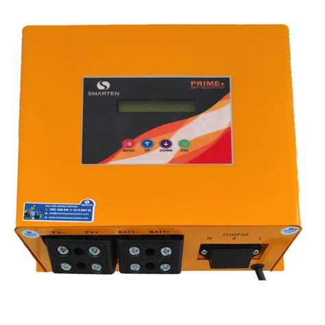 Trade Nepal The Best And Most Convenient Online Shopping Center In Nepal