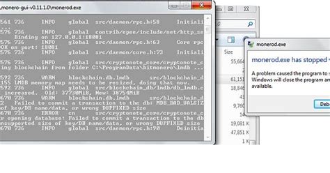 Help Debugging Album On Imgur