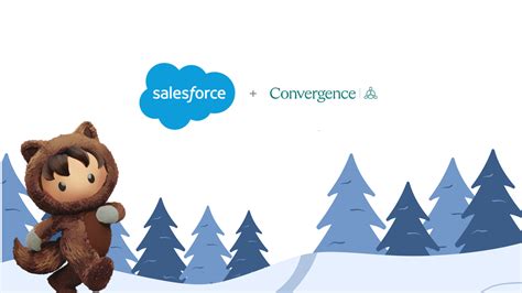 Case Management In Salesforce Salesforce Geek