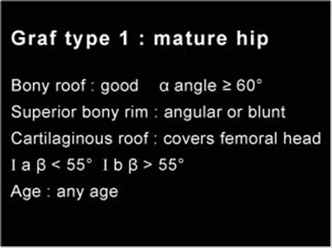 Musculoskeletal Joints And Tendons 65 Hip Groin And Buttock Case 6513 Infant Hip Musculoskeletal Joints And Tendons 65 Hip Groin And Buttock Case 6513 Infant Hip