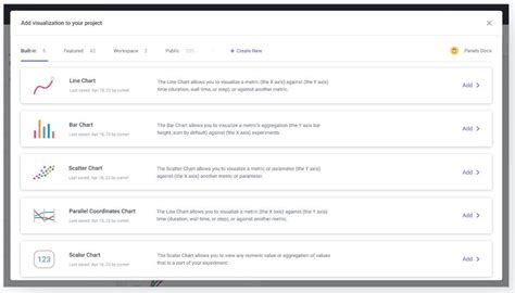 Comet Reviews Pricing And Demos Softwareadvice Ie