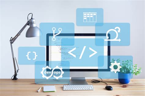 What Is Xml Xml Tutorial With Xml Documents And Attributes