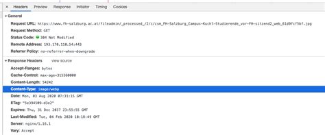 how does it work · issue 37 · plan2net webp · github