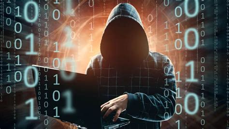 How To Become A Hacker Step By Step Guide