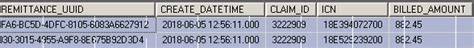 Modify My Sql Server Query Returns Too Many Rows Sometimes Stack
