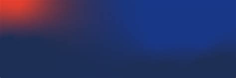 Finite Element Analysis Simulation Nz — Sequence Engineering