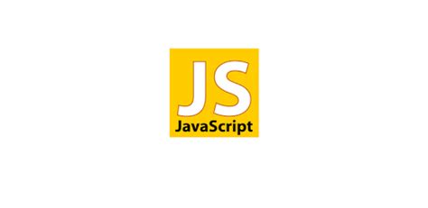 javascript tutorial offline apk download for free