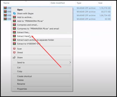Download And Install Primavera P6 Professional R8 2 For Windows 8