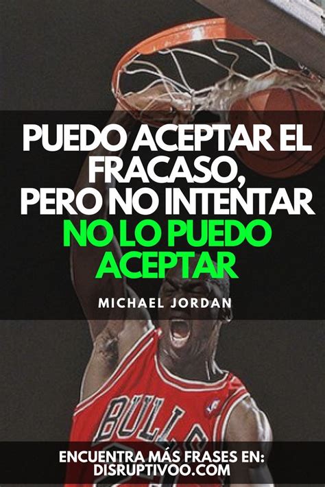 11 Ideas De Deportistas De Excelencia Motivacion Frases De Motivacion Gym Motivacion Frases