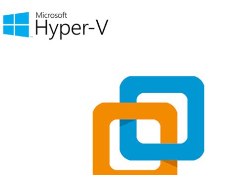 Install And Config Hyper V Vmware And Virtualbox On Your PC Or Cloud Upwork