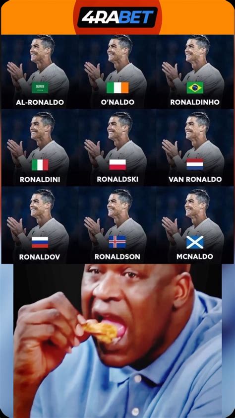 Most Goals Assists In International Football This Century Messi And