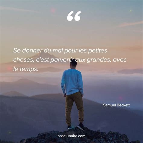 Les 229 Meilleures Images Du Tableau Citation Inspirante Motivation