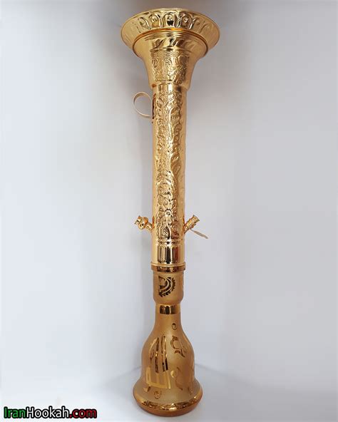 قلیان خوانکی کد 19 فروشگاه قلیون قلیان شاپ