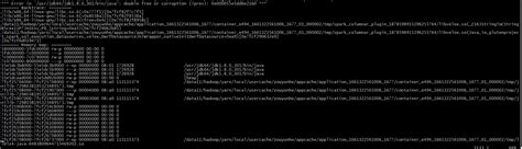 Backend Velox Use Tpchconvertparquetdwrfsh To Convert Parquet But Cause Exception Double