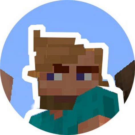 Quinn Dexter Youtube