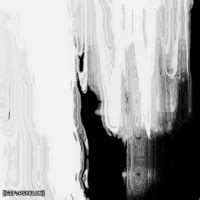 Black And White Flashing 