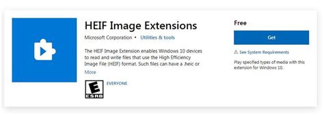 How To Open HEIC File In Photoshop Latest Updated