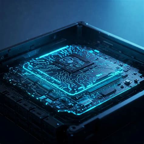 Nested Virtualization Vps Best Affordable Vps