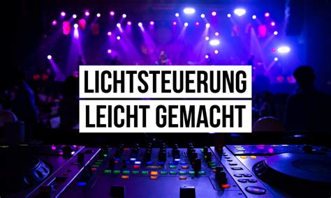 Vengeance Sound VPS Avenger Bonedo