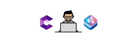 Top Trends In Augmented Reality