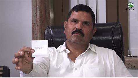 sudarshan rajan posted on linkedin