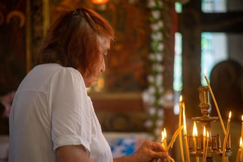 Жители и гости на Ребърково почетоха храмовия празник на църквата „Св ап Петър и Павел” снимки